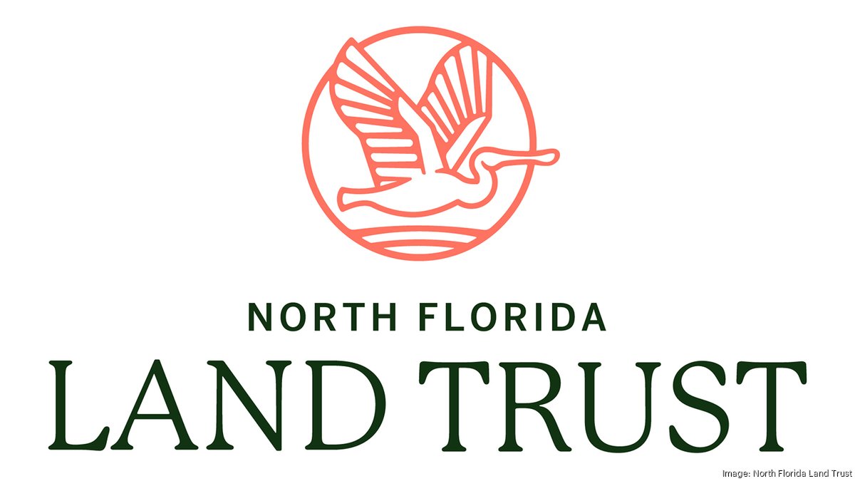 North Florida Land Trust and its partners chosen for over $15 million ...