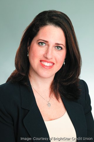 ACI Worldwide is among 1st payment providers on board with FedNow ...