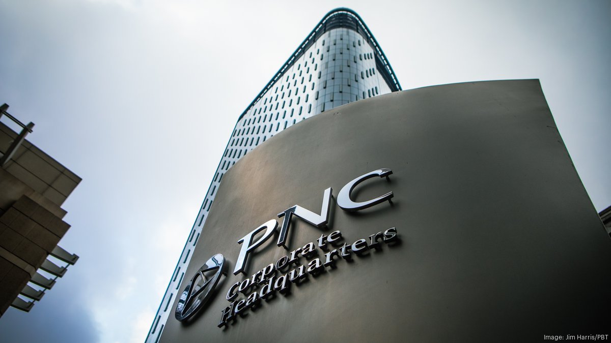 FirstBank brings synergies, cross-sell pluses: PNC retail chief ...