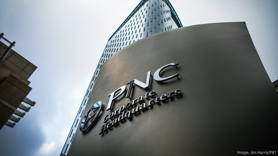 PNC brings 'Brilliantly Boring' campaign to 'Project Runway ...