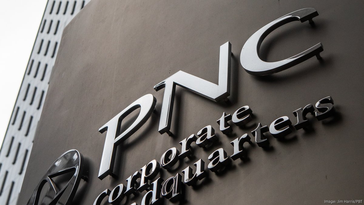 PNC Bank loses appeal for $106M insurance coverage - Pittsburgh ...