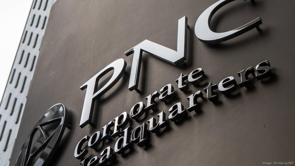Court sides with PNC, reverses multimillion-dollar verdict in USAA ...