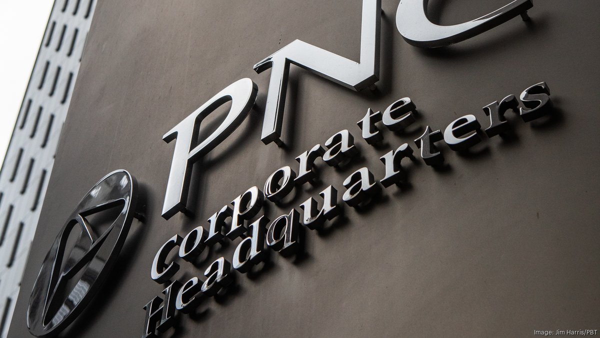 PNC releases 2022 Corporate Responsibility Report – Pittsburgh Business ...