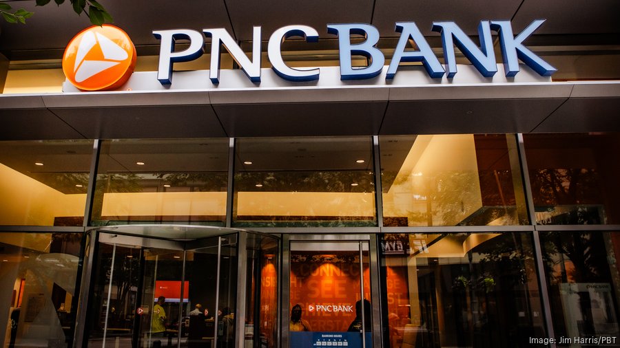 PNC closes 2 more local branches as expansion focuses on new markets ...