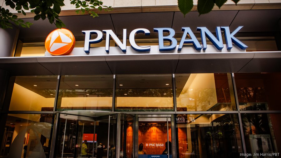 PartnerUp's seventh Pittsburgh event matches high school seniors and ...