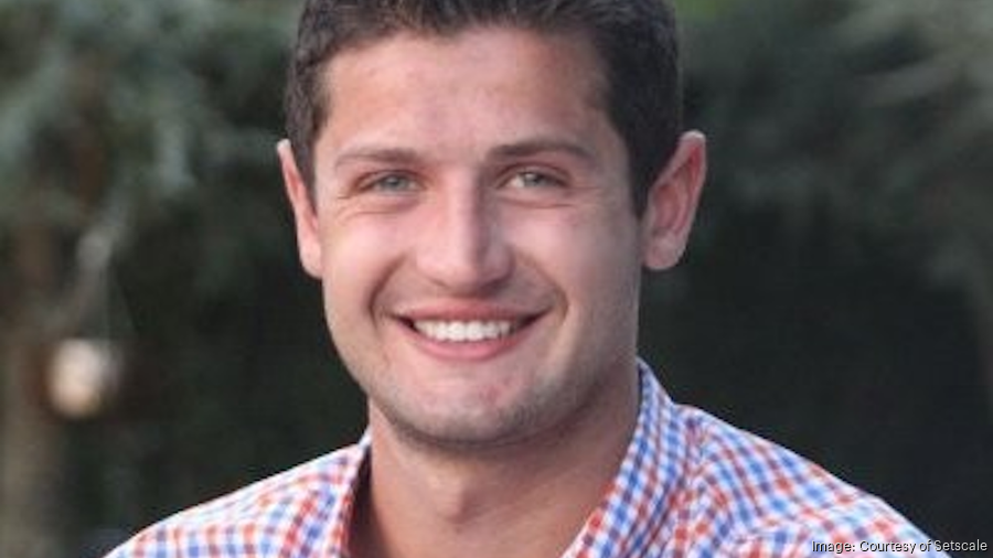 How Miami Beach company Setscale can help small businesses get access ...