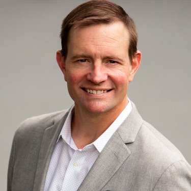 Stephanie Dunaway's Instagram, Twitter & Facebook on IDCrawl