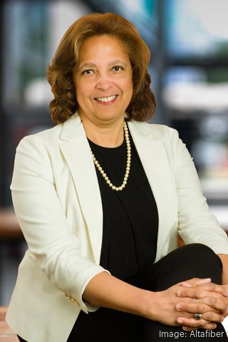 Altafiber to invest $1 million in digital equity - Cincinnati Business ...