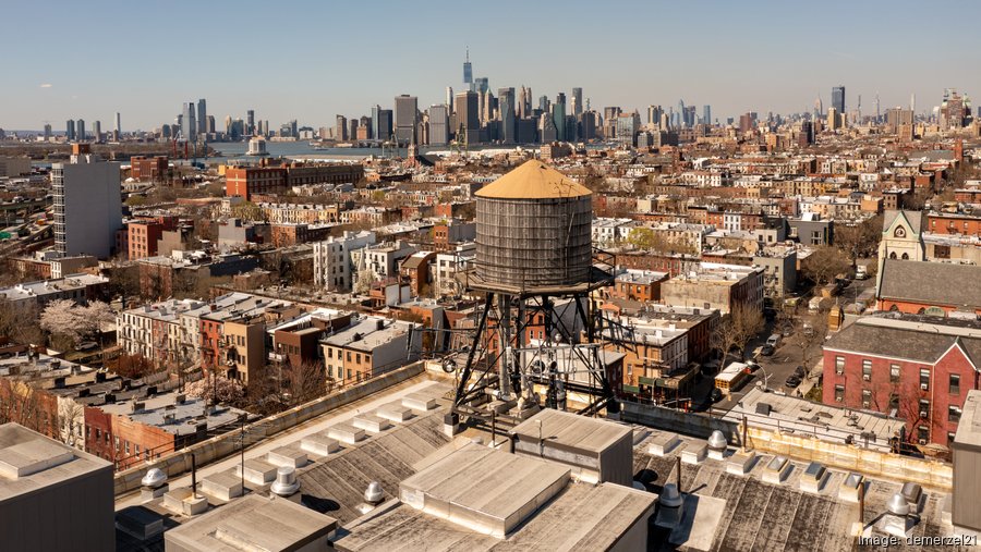 Why NYC's Gowanus neighborhood is poised for a retail boom - New York ...