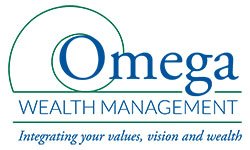 Omega Wealth Management LLC BizSpotlight - Washington Business Journal
