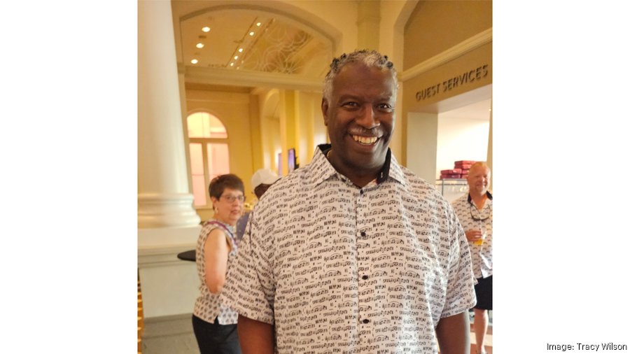 ‘Unsung hero’ retiring CPD officer Al Staples thanked for service at ...