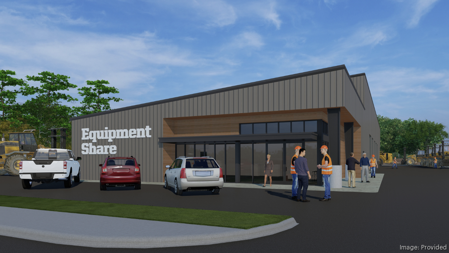 Technicote could soon invest $50M, create 200-plus jobs in Trotwood ...