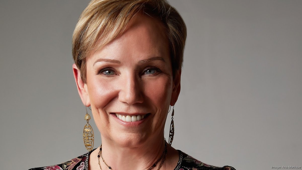 Pat Shea: Help the Nashville Police + Public Safety Alliance create a ...