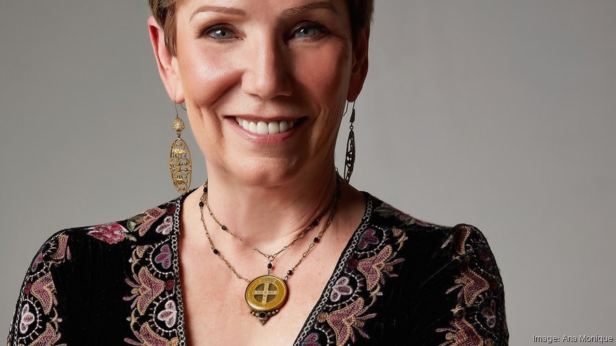 Pat Shea: Being giveful is a wellness practice - Nashville Business Journal