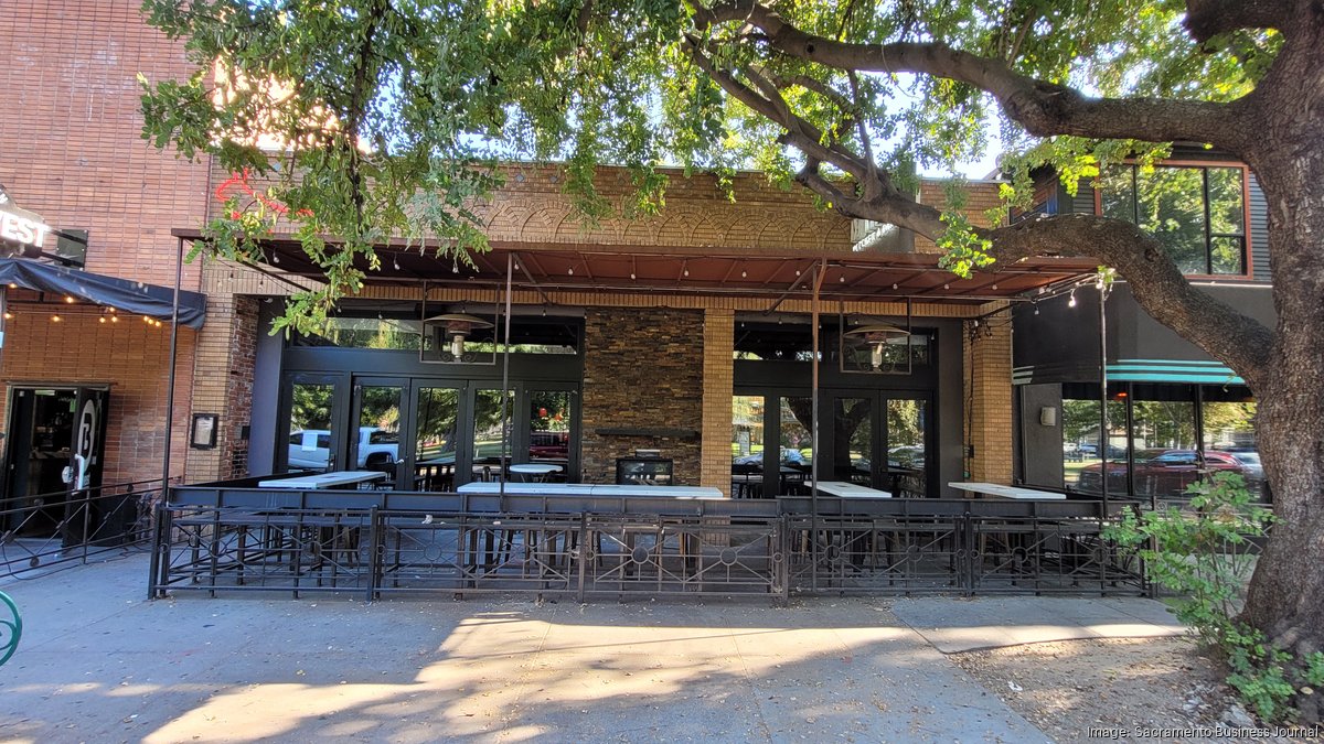 Owner says Red Rabbit Kitchen planning to reopen, eventually ...