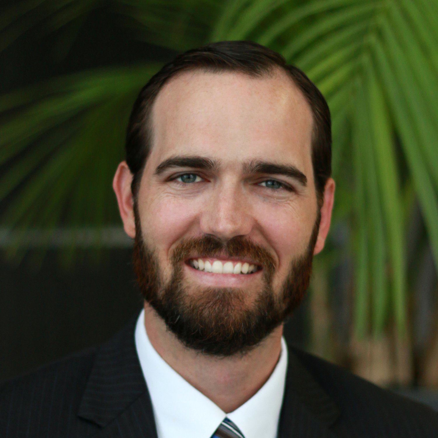 Brian Edwards's Instagram, Twitter & Facebook on IDCrawl