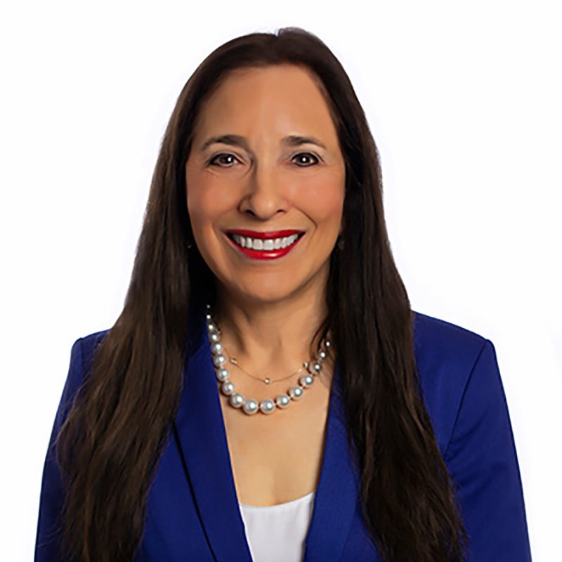 Marlene Eskind Moses | People on The Move - Nashville Business Journal