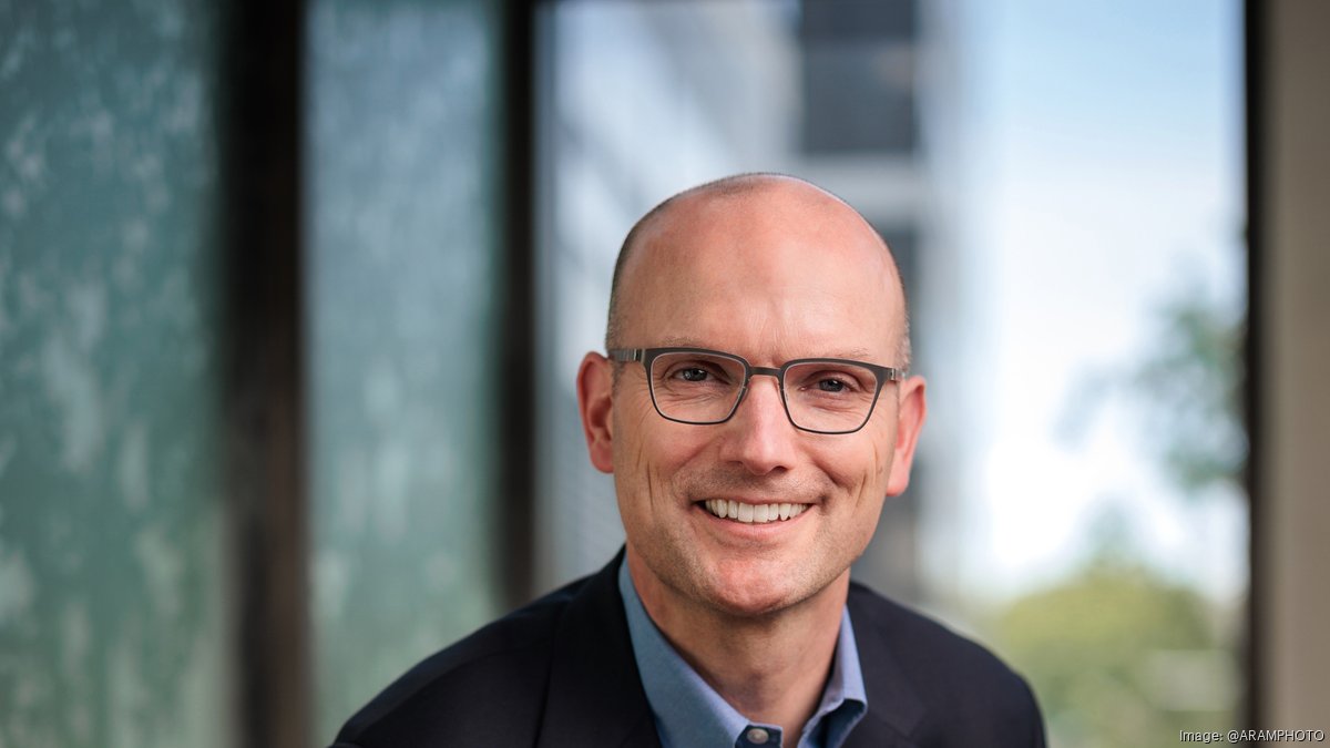 Steward Health Care hospital Saint Anne's could have an interested ...