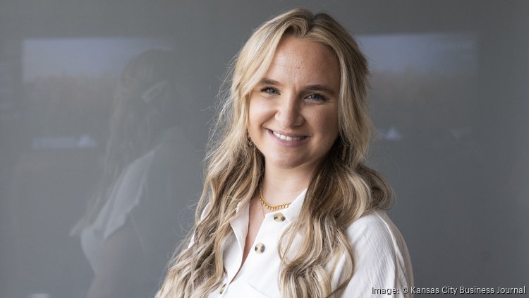 Cushman & Wakefield names St. Louis managing principal to head Kansas ...