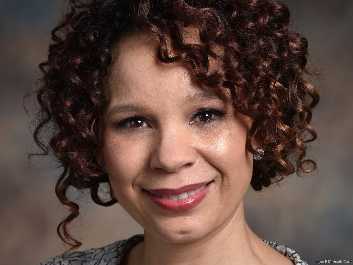 Angela Martin Md