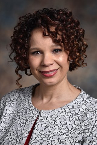 BJC HealthCare names Angela Martin Davis as president for home care ...