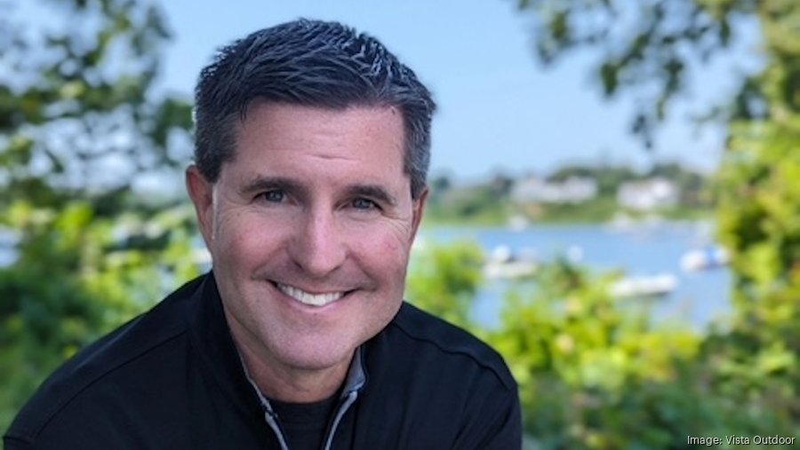 Planned Vista Outdoor spinoff to be headquartered in Providence ...
