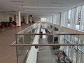 Ohio State opens its west campus James Outpatient Care cancer complex ...