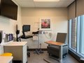 Ohio State opens its west campus James Outpatient Care cancer complex ...