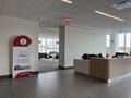 Ohio State opens its west campus James Outpatient Care cancer complex ...