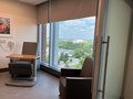 Ohio State opens its west campus James Outpatient Care cancer complex ...