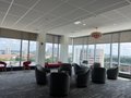 Ohio State opens its west campus James Outpatient Care cancer complex ...
