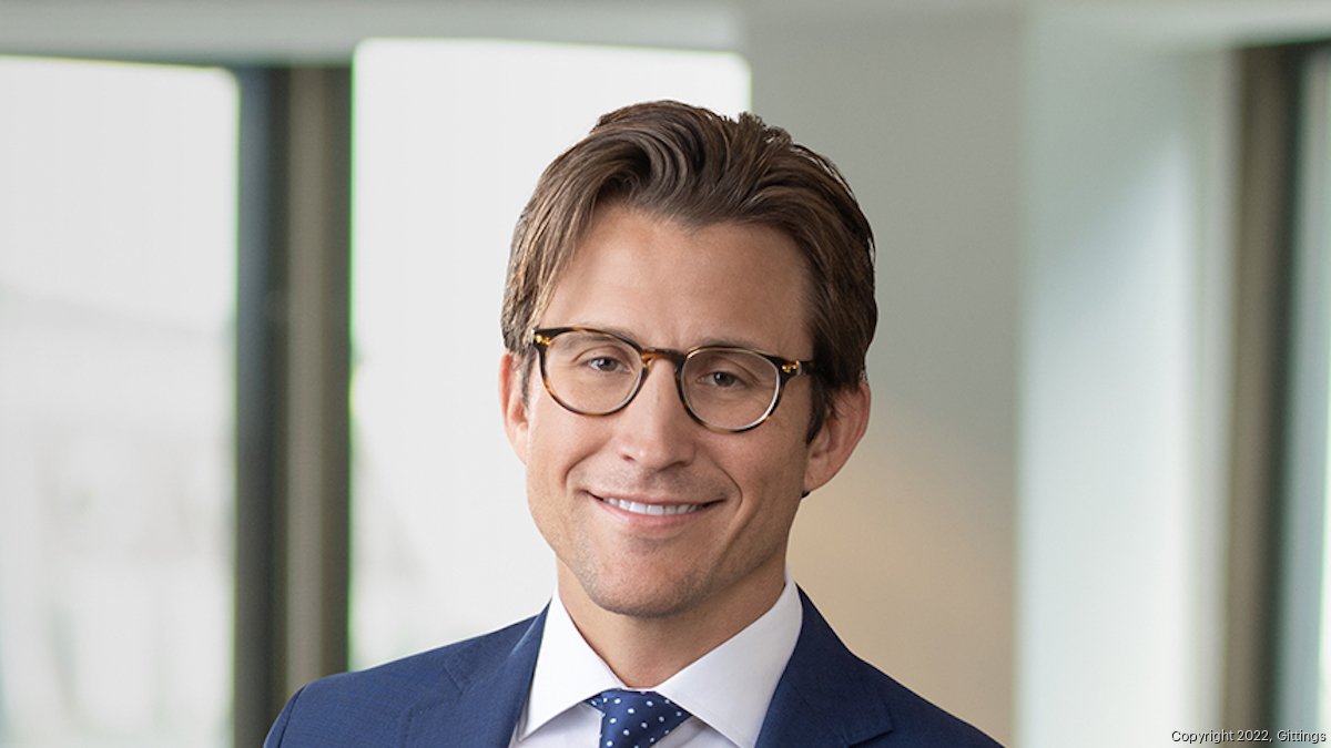 Quarles leader opens up on law firm's plans in Phoenix - Phoenix ...