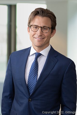 Jennings Strouss & Salmon Phoenix law firm to close down - Phoenix ...