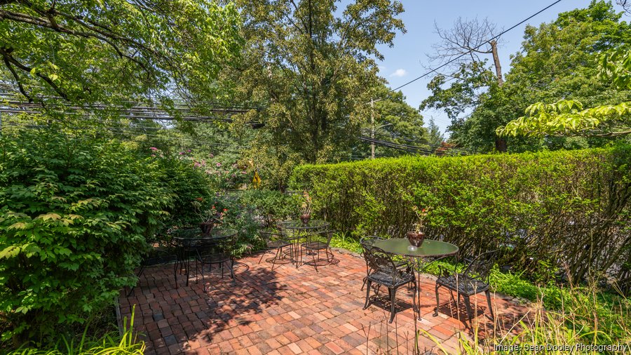 New Hope B&Bs, site of where Washington's army camped, list for $4.95M ...