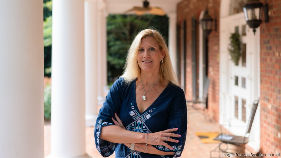 The threat of ESG litigation could suppress greenwashing and move ...