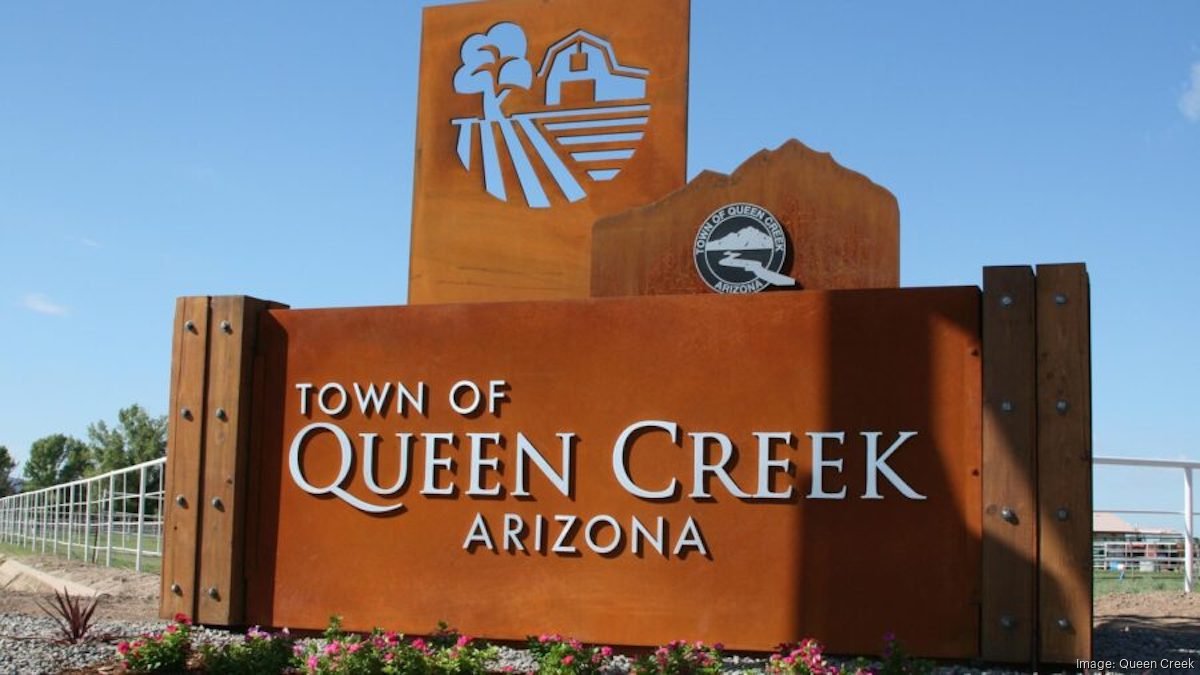 Seven Arizona cities make US News Best Places to Live list - Phoenix ...