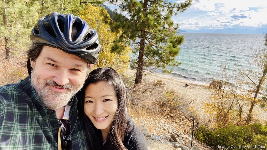 Sactown Magazine buys assets of Sacramento Magazine - Sacramento Business Journal