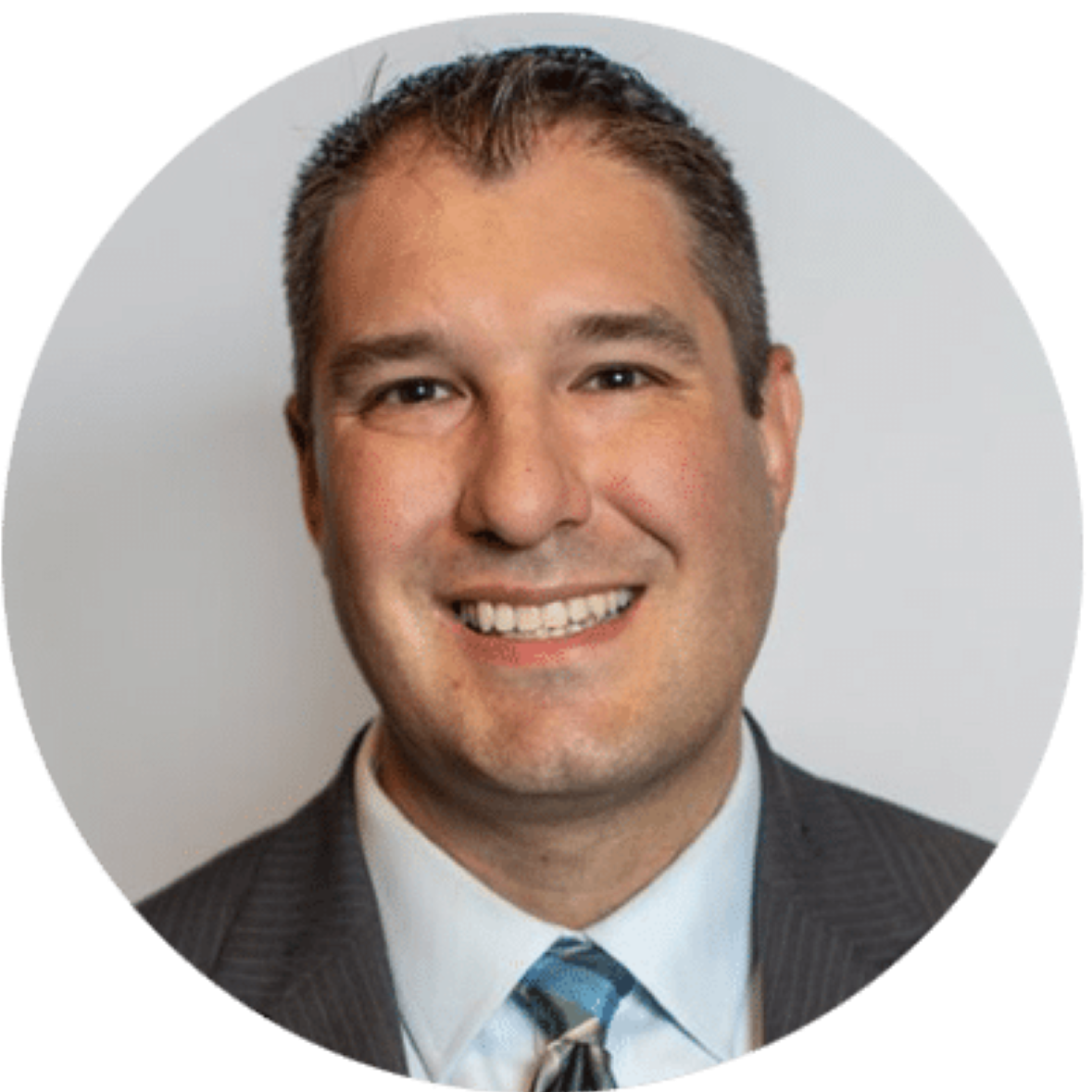Jason Difranco People On The Move Atlanta Business Chronicle