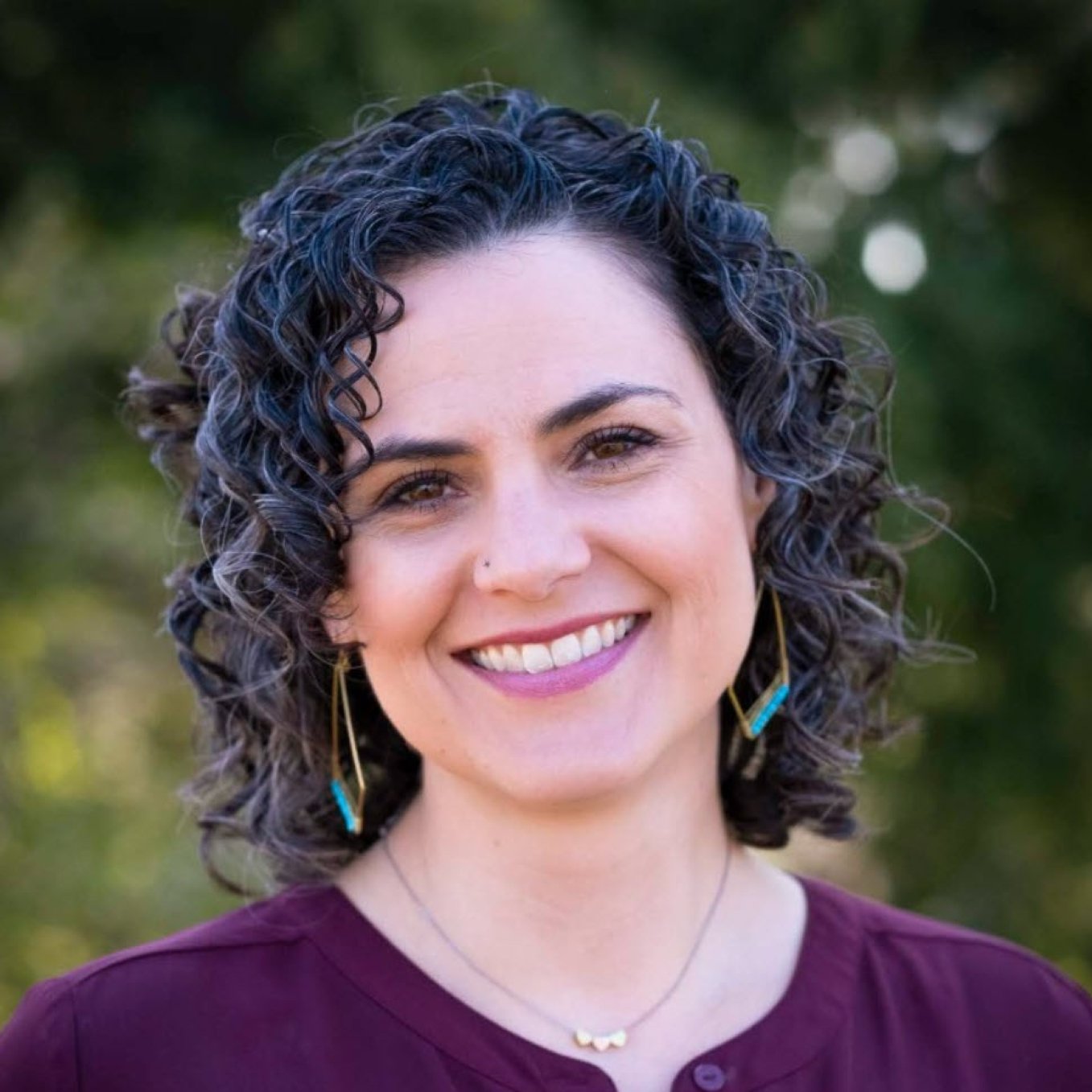 Kelley Aurand, DO, FAAFP | People on The Move - Portland Business Journal