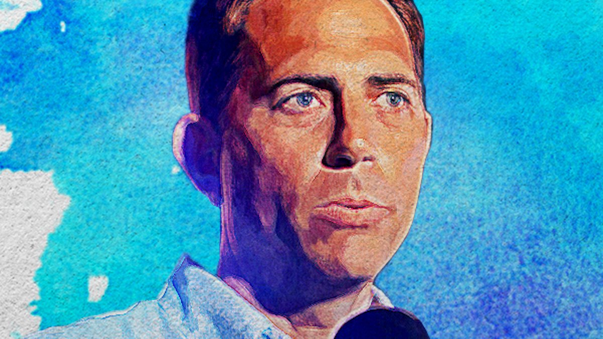 Podcast interview with Fullstory CRO: From finance degree at Auburn to ...