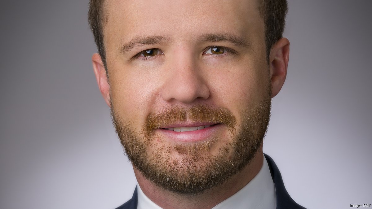 Enverus: Oil and gas M&A momentum unlikely to continue in 2025 ...