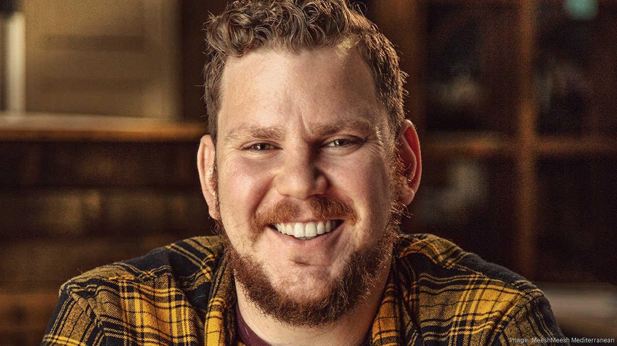 MeeshMeesh, North of Bourbon owners to open Mill Iron 4 - Louisville ...