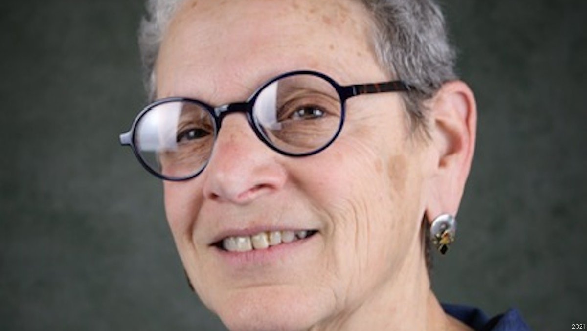 Carol Finley's Instagram, Twitter & Facebook on IDCrawl