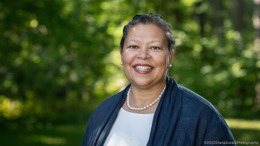 New Smith, Mount Holyoke presidents defend role of women's colleges ...