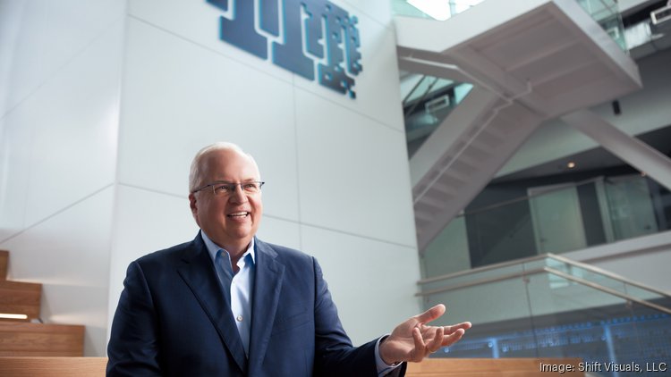 Robin Vos names final members to the Southeast Wisconsin Professional ...