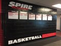 Spire Academy is growing into its 800-acre Ohio campus - Cleveland ...