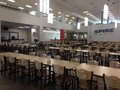 Spire Academy is growing into its 800-acre Ohio campus - Cleveland ...
