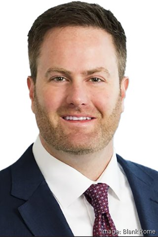 Blank Rome opens Dallas office with 6 partners from 4 firms ...