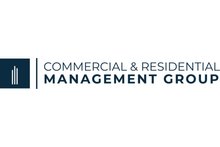(CRMG) Commercial and Residential Management Group BizSpotlight ...