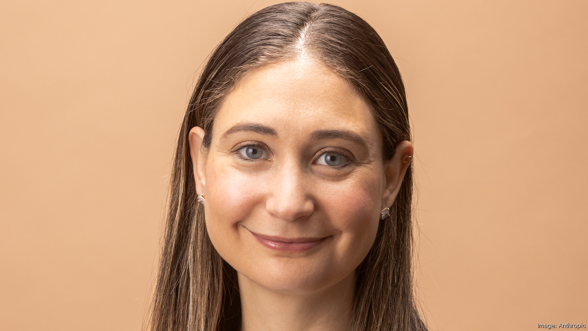 Female founders took a larger chunk of the VC pie in Q2. Here's why ...